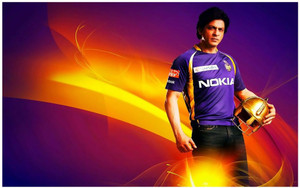 IPL Wall Poster - IPL Poster for Room - IPL Teams Poster - IPL Paper ...