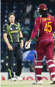 IPL Wall Poster - IPL Poster for Room - IPL Teams Poster - IPL Paper ...