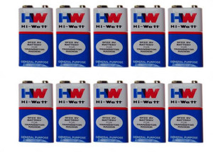 SHOPEE Battery - SHOPEE : Flipkart.com