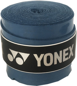 YONEX AC102EXGRIP Smooth Tacky - Buy YONEX AC102EXGRIP Smooth Tacky ...