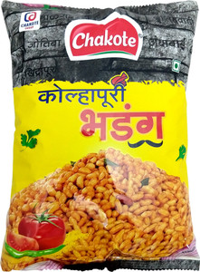 Chakote Kolhapuri Bhadang Price in India - Buy Chakote Kolhapuri ...