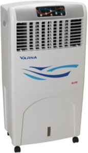 VARNA 40 L Room/Personal Air Cooler Price in India - Buy VARNA 40 L ...