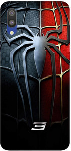 RIDA TECH Back Cover for Samsung Galaxy M56 - RIDA TECH : Flipkart.com