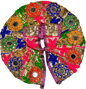 Lamba Exoticos Laddu Gopal Dress Price in India - Buy Lamba Exoticos ...