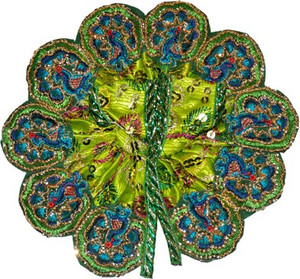 Lamba Exoticos Laddu Gopal Dress Price in India - Buy Lamba Exoticos ...