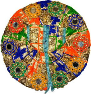 Lamba Exoticos Laddu Gopal Dress Price in India - Buy Lamba Exoticos ...