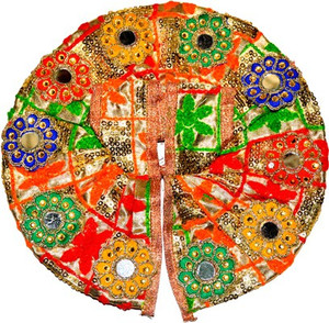 Lamba Exoticos Laddu Gopal Dress Price in India - Buy Lamba Exoticos ...