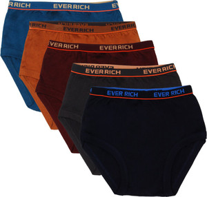 Kids Basket Brief For Boys Price in India - Buy Kids Basket Brief For ...