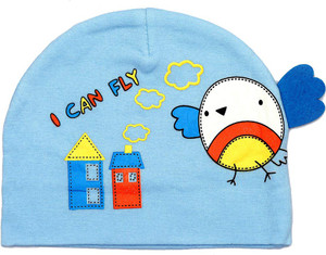 Mini Berry Kids Cap Price in India - Buy Mini Berry Kids Cap online at ...