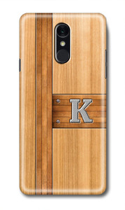 golimar Back Cover for LG Q7 - golimar : Flipkart.com