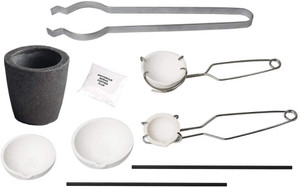 DIY Crafts D900 Crucible Price in India - Buy DIY Crafts D900 Crucible ...