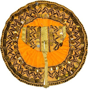 Lamba Exoticos Laddu Gopal Dress Price in India - Buy Lamba Exoticos ...