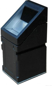 UG LAND INDIA R307 Optical Fingerprint Reader Module Sensor Finger ...