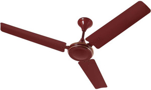 Indo 5 Star 50WT with 2 Year Warranty 1200 mm Ceiling Fan Price in ...