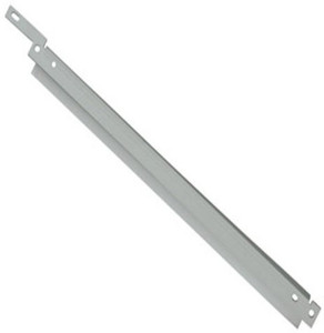 Bestton 9000 / 43X DOCTOR BLADE Grey Ink Toner - Bestton : Flipkart.com