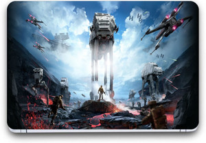 i-Birds ® animated Exclusive High Quality Laptop Decal, laptop skin ...