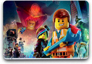 Gallery 83 ® animated cartoon character Exclusive High Quality Laptop ...