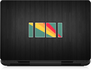 punix line art Exclusive High Quality Laptop Decal, laptop skin sticker ...