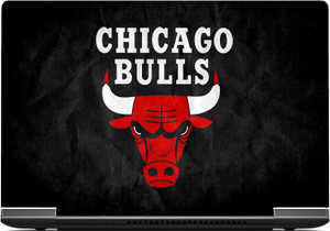 i-Birds red bull Exclusive High Quality Laptop Decal, laptop skin ...