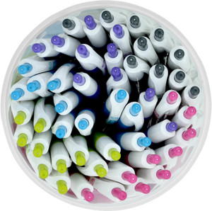 Cello Quick Ball Pen - Buy Cello Quick Ball Pen - Ball Pen Online at ...