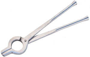 Binova Sansi, Tong, Kitchen Tool pincer Kitchen Tool Set Price in India ...