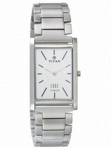 Titan Edge Analog Watch - For Men - Buy Titan Edge Analog Watch - For ...
