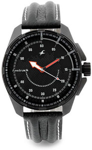 Fastrack NE3084NL01 Truman Analog Watch - For Men - Buy Fastrack ...