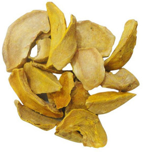 PMW Kasturi Pasupu Powder - Shati - Kasthuri Arishina Powder - 300 ...