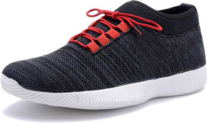 mdt fashion Walking Shoes For Men - Buy mdt fashion Walking Shoes For ...