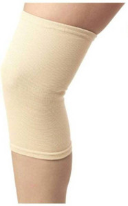 dr parth biotech knee cap support for pain, arthritis Knee Support ...