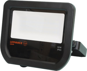 OSRAM 50W LED FLOOD LIGHT 6500K 1 PACK Flood Light Outdoor Lamp Price ...