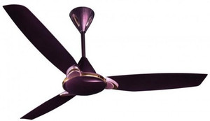 Crompton SAIL with 2 Months Warranty 1200 mm Ceiling Fan Price in India ...
