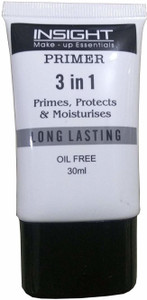 VOV INSIGHT PRIMER Primer - 30 ml - Price in India, Buy VOV INSIGHT ...