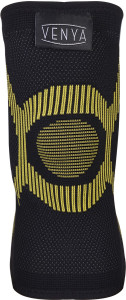 Venya 2090YS Knee Support - Buy Venya 2090YS Knee Support Online at ...