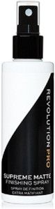 Revolution Pro Finishing Spray Primer - 100 ml - Price in India, Buy ...