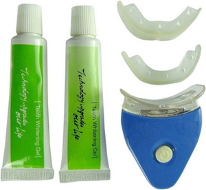 Black Jack Buyer BJ-TWK01 Teeth Whitening Kit Price in India - Buy ...