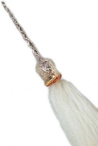 MNA Chavar Deity Ornament Price in India - Buy MNA Chavar Deity ...