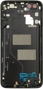 OnePlus OnePlus A5000 Back Panel: Buy OnePlus OnePlus A5000 Back Panel ...