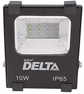 KKV Delta KKV Delta_222 Flood Light Outdoor Lamp Price in India - Buy ...