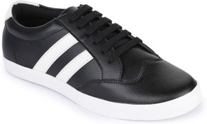 Sprandi Sneakers For Men - Buy Sprandi Sneakers For Men Online at Best ...