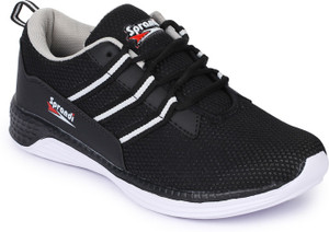 Sprandi Alex Walking Shoes For Men - Buy Sprandi Alex Walking Shoes For ...
