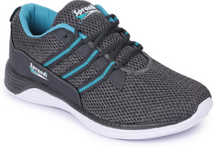 Sprandi Alex Walking Shoes For Men - Buy Sprandi Alex Walking Shoes For ...