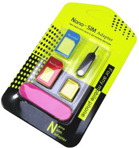 Air Soft Sim Card Tray Price in India - Buy Air Soft Sim Card Tray ...