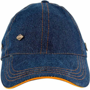 Tiny Tales Self Design Skull Cap Cap - Buy Tiny Tales Self Design Skull ...