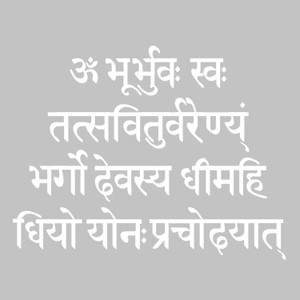 marvellous Sticker & Decal for Car Price in India - Buy marvellous ...