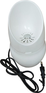 Shakuntla Nose Steamer, Nose Vaporiser , Nozzle Inhaler , Cough Steamer ...