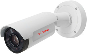maczone MZ-24COT-AHD Security Camera Price in India - Buy maczone MZ ...