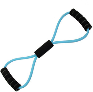 Kitchen Hub Total Fitness Stretch Body Toning and Stretching Exercise ...