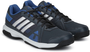 ADIDAS Smash Ind Running Shoes For Men - Buy ADIDAS Smash Ind Running ...
