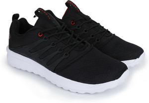 PROVOGUE Running Shoes For Men - Buy PROVOGUE Running Shoes For Men ...